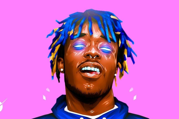 Dope Rapper Wallpapers - Top Free Dope Rapper Backgrounds - WallpaperAccess