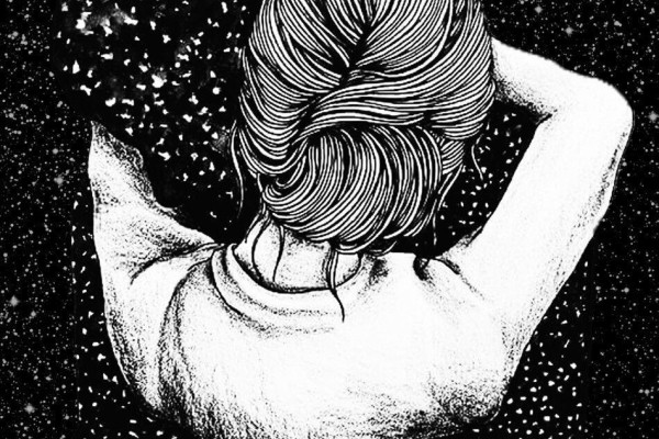 Single Wallpapers - Top Free Single Backgrounds - WallpaperAccess