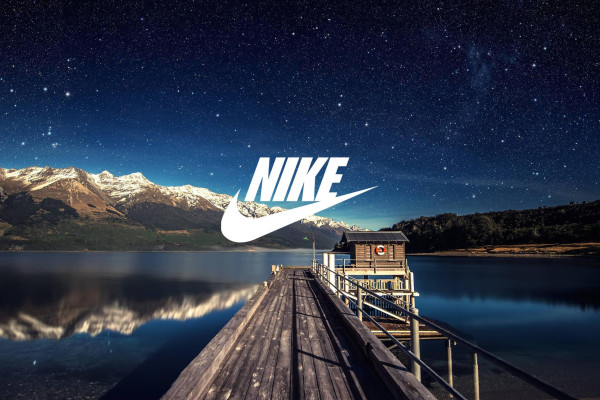Nike Computer Wallpapers - Top Free Nike Computer Backgrounds ...