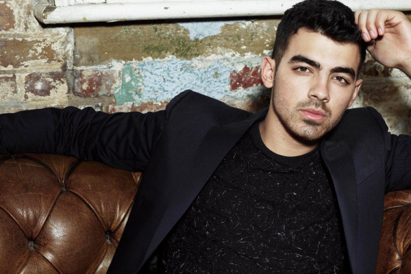 Jonas Brothers Wallpapers - Top Free Jonas Brothers Backgrounds ...