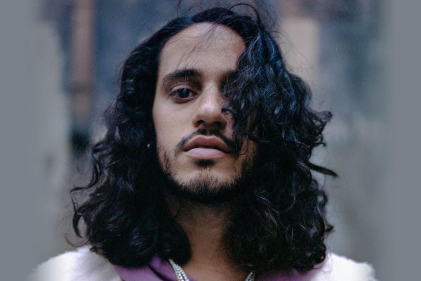 The Weeknd Laptop Wallpapers - Top Free The Weeknd Laptop Backgrounds ...