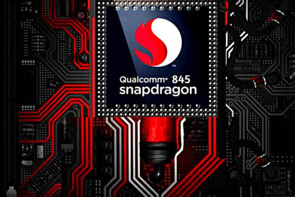 Qualcomm Wallpapers - Top Free Qualcomm Backgrounds - WallpaperAccess