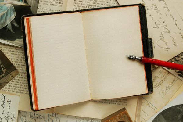 Notebook Wallpapers - Top Free Notebook Backgrounds - WallpaperAccess