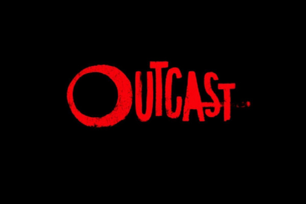 OutKast Wallpapers - Top Free OutKast Backgrounds - WallpaperAccess