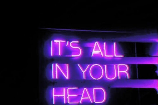 Blue Dope Wallpapers - Top Free Blue Dope Backgrounds - WallpaperAccess