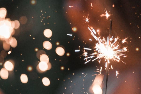 Focus Quotes HD Wallpapers - Top Free Focus Quotes HD Backgrounds ...