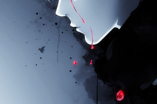 Kaneki PC Wallpapers - Top Free Kaneki PC Backgrounds - WallpaperAccess