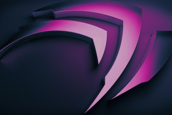 Pink Gaming Wallpapers - Top Free Pink Gaming Backgrounds - WallpaperAccess