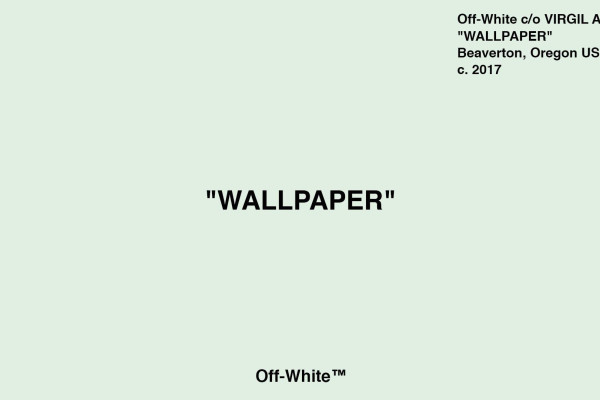 AWGE Wallpapers - Top Free AWGE Backgrounds - WallpaperAccess