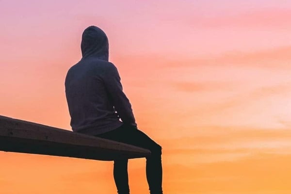 Good Mood Wallpapers - Top Free Good Mood Backgrounds - WallpaperAccess