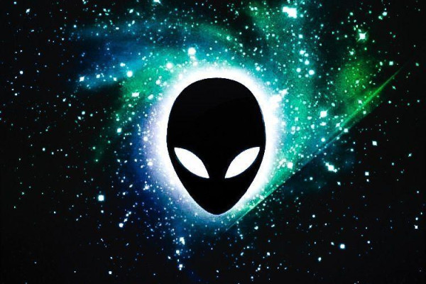 Alien Phone Wallpapers - Top Free Alien Phone Backgrounds - WallpaperAccess