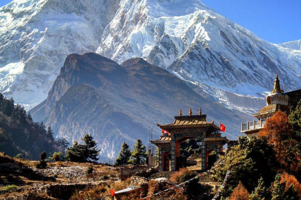 K2 Wallpapers - Top Free K2 Backgrounds - WallpaperAccess