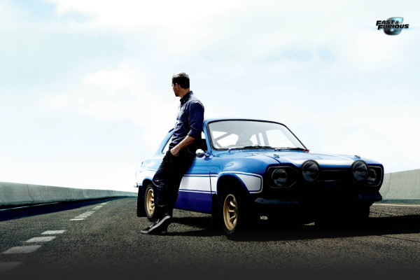 Fast and Furious 7 Cars Wallpapers - Top Free Fast and Furious 7 Cars ...