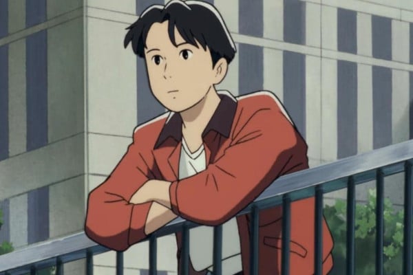 Anime Ship Wallpapers - Top Free Anime Ship Backgrounds - WallpaperAccess