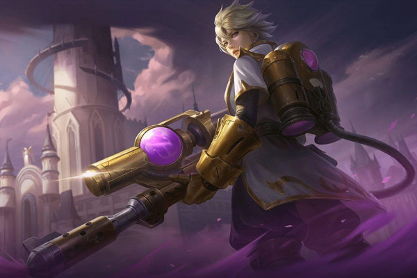 Harith HD Wallpapers - Top Free Harith HD Backgrounds - WallpaperAccess