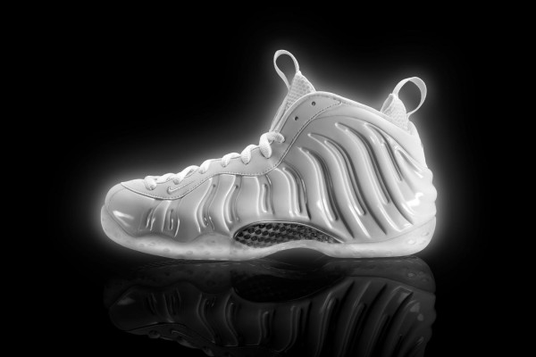 Nike AF1 Wallpapers - Top Free Nike AF1 Backgrounds - WallpaperAccess