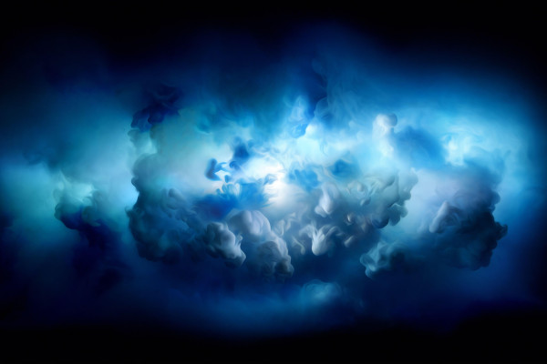 Open Wallpapers - Top Free Open Backgrounds - WallpaperAccess