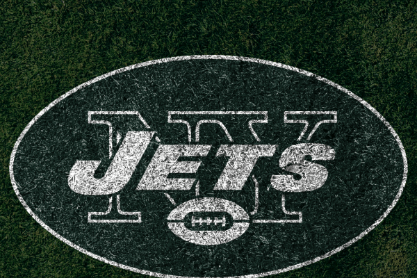 New York Jets Wallpapers - Top Free New York Jets Backgrounds ...