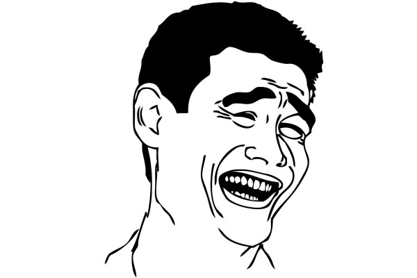 Ugly Face Wallpapers - Top Free Ugly Face Backgrounds - WallpaperAccess