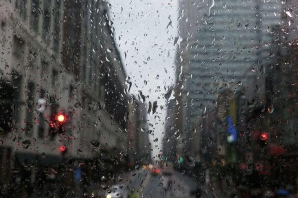 Animated Rain Wallpapers - Top Free Animated Rain Backgrounds ...