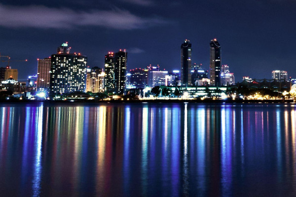 Triple Display Wallpapers - Top Free Triple Display Backgrounds ...