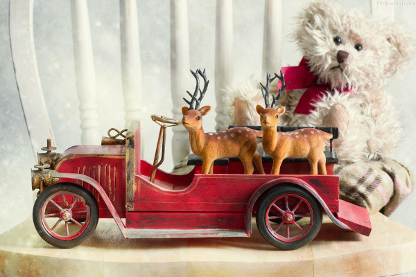 Beautiful Toys Wallpapers - Top Free Beautiful Toys Backgrounds ...