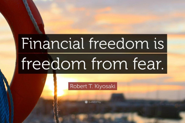 Freedom Wallpapers - Top Free Freedom Backgrounds - WallpaperAccess