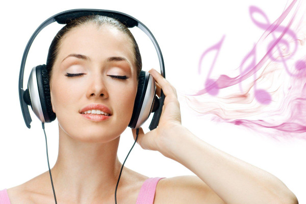 Bass Music Wallpapers - Top Free Bass Music Backgrounds - WallpaperAccess