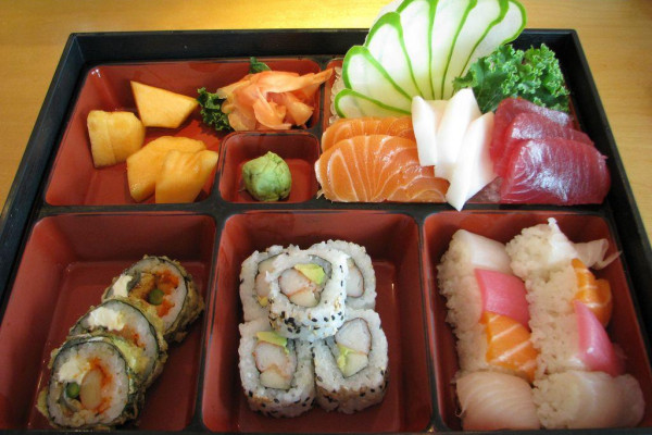 Moco Wallpapers - Top Free Moco Backgrounds - WallpaperAccess