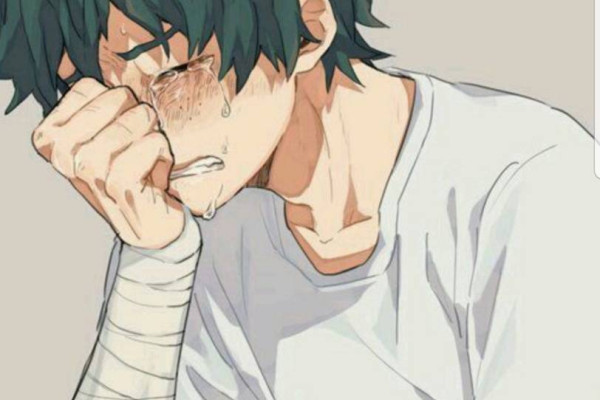 Adorable Deku HD Wallpapers - Top Free Adorable Deku HD Backgrounds ... Adorable Deku HD Wallpapers - Top Free Adorable Deku HD Backgrounds ...