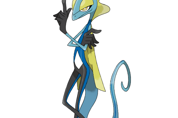 Cinderace Wallpapers - Top Free Cinderace Backgrounds - WallpaperAccess