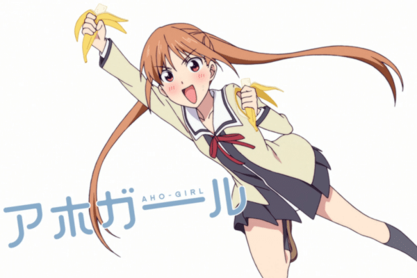 Gyaru Wallpapers - Top Free Gyaru Backgrounds - WallpaperAccess