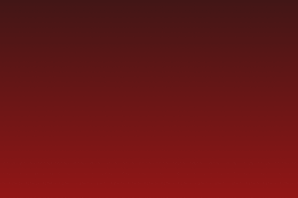 Red Carbon Fiber Wallpapers - Top Free Red Carbon Fiber Backgrounds ...