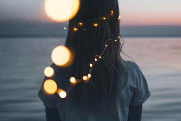 Single Wallpapers - Top Free Single Backgrounds - WallpaperAccess