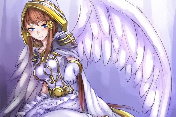 Six Samurai Wallpapers - Top Free Six Samurai Backgrounds - WallpaperAccess