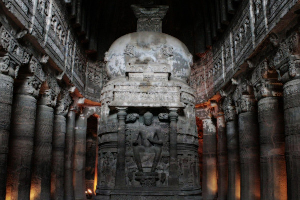 Ancient India Wallpapers - Top Free Ancient India Backgrounds ...