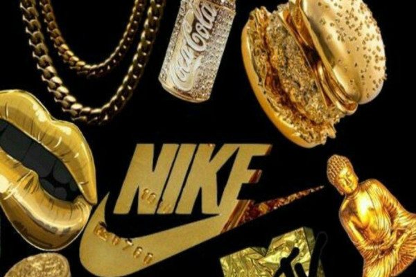 Gucci E Gang Cartoon Wallpapers - Top Free Gucci E Gang Cartoon ...