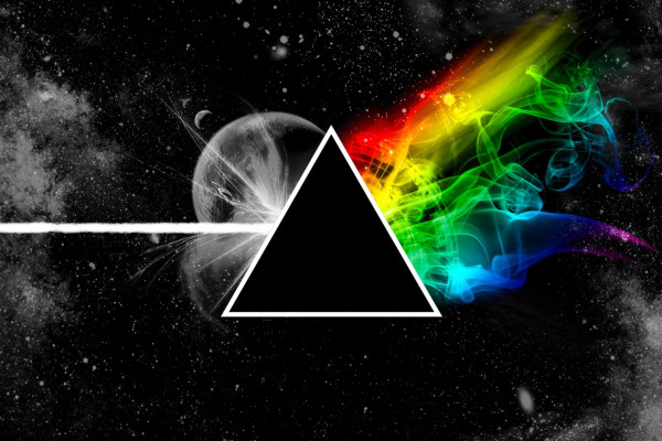 16K Ultra HD Game Wallpapers - Top Free 16K Ultra HD Game Backgrounds ...