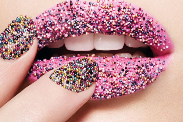 Dope Lips Wallpapers - Top Free Dope Lips Backgrounds - WallpaperAccess