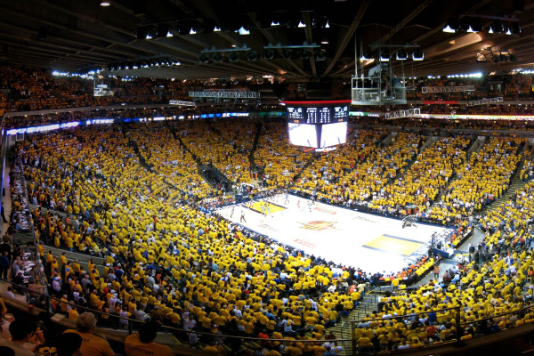 Oracle Wallpapers - Top Free Oracle Backgrounds - WallpaperAccess