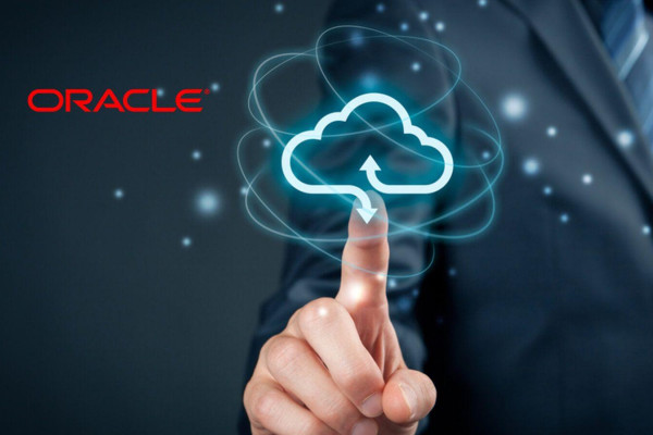 Oracle Wallpapers - Top Free Oracle Backgrounds - WallpaperAccess