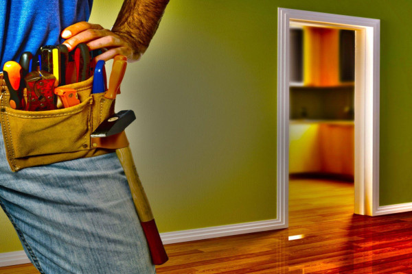 Work From Home Wallpapers - Top Free Work From Home Backgrounds ...