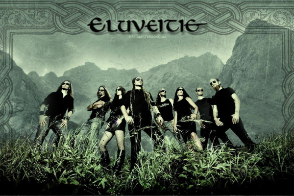 Metalcore Wallpapers - Top Free Metalcore Backgrounds - WallpaperAccess