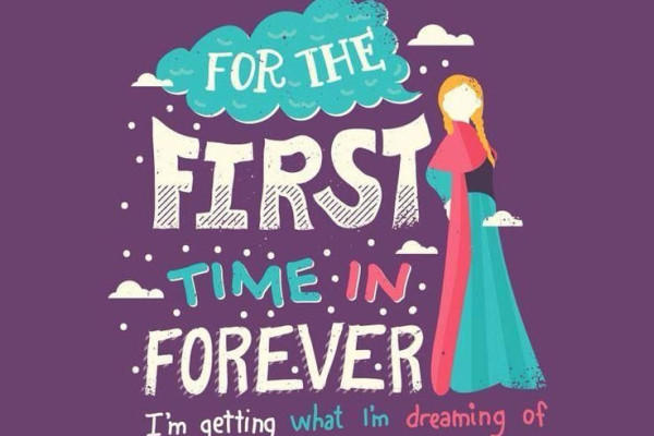 Movie Quotes Wallpapers - Top Free Movie Quotes Backgrounds ...