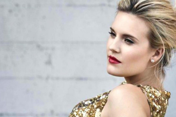 Grace Wallpapers - Top Free Grace Backgrounds - WallpaperAccess