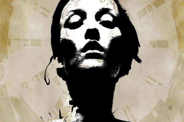 Metalcore Wallpapers - Top Free Metalcore Backgrounds - WallpaperAccess