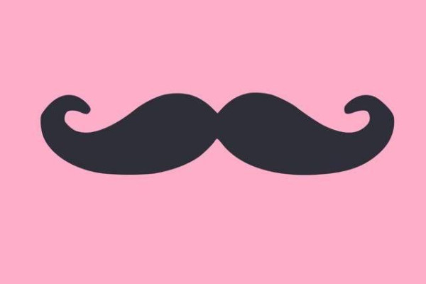 Cute Mustache Wallpapers - Top Free Cute Mustache Backgrounds ...