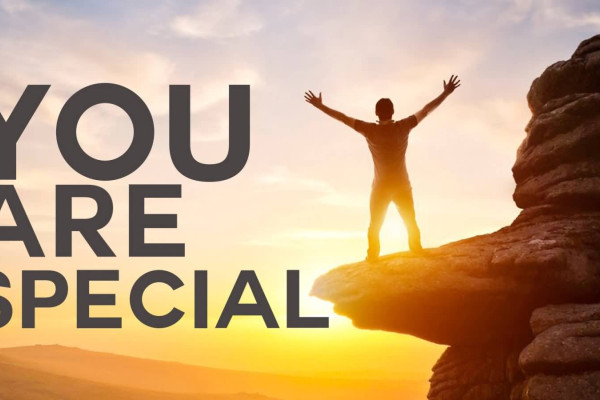 How You Like That Wallpapers - Top Free How You Like That Backgrounds ...