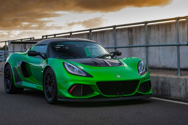 Flying Lotus Wallpapers - Top Free Flying Lotus Backgrounds ...