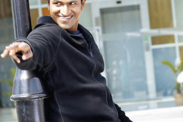 Dookudu Wallpapers - Top Free Dookudu Backgrounds - WallpaperAccess